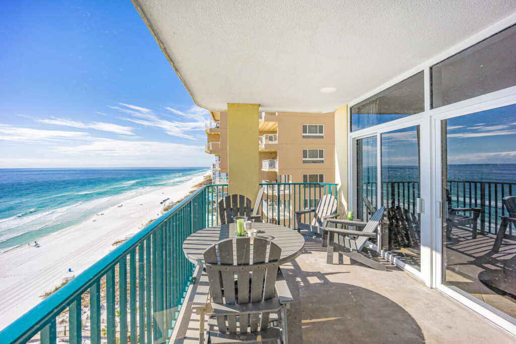 Destin Vacation Guide - RentByHosting